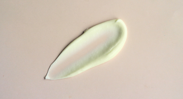 Natural vs. Organic Skincare: Unveiling the Difference – organicspa