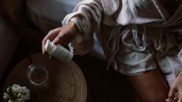 Choose our multi-tasking products for effective, no fuss organic beaut ...